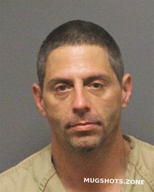 GREER CHRISTOPHER 05/28/2021 - Guilford County Mugshots Zone