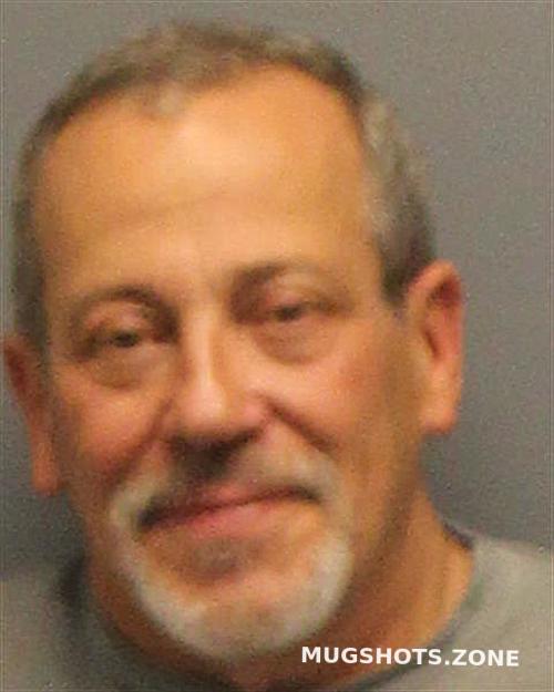 TRIPP HENRY 05/28/2021 - Guilford County Mugshots Zone