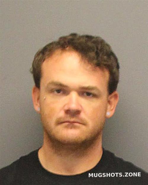 WORKMAN NATHAN 05/28/2021 - Guilford County Mugshots Zone