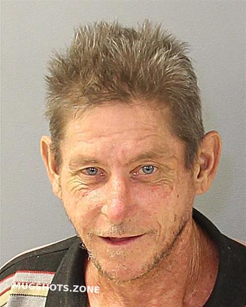 PROFFITT CHARLES 06/01/2021 - Guilford County Mugshots Zone