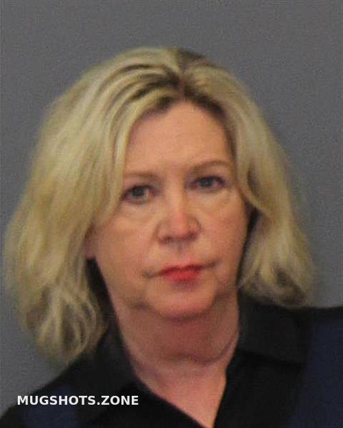 BLACKWOOD JANICE 06/03/2021 - Guilford County Mugshots Zone