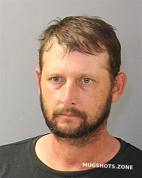 CRUM CHRISTOPHER 06/15/2021 - Guilford County Mugshots Zone