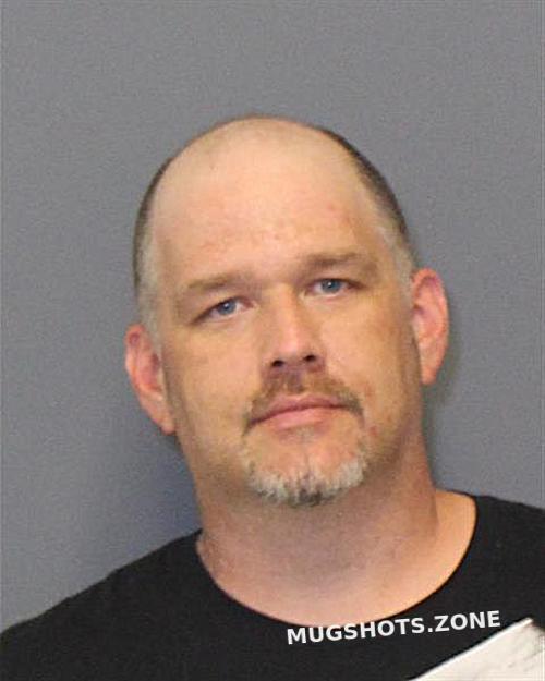 DODSON BRANDON 06/15/2021 - Guilford County Mugshots Zone