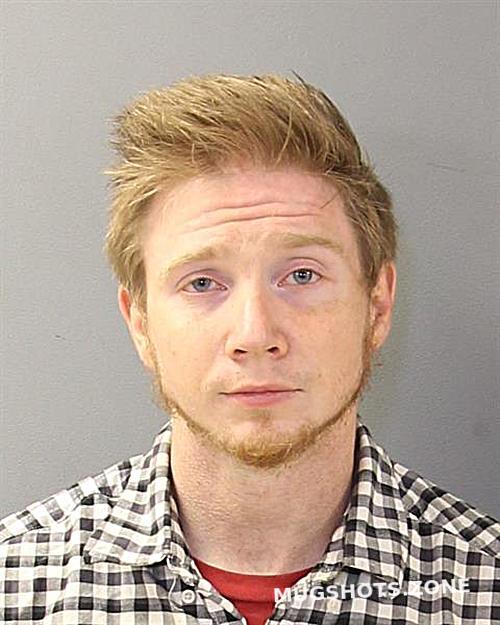 WILLIAMS TRAVIS 06/21/2021 - Guilford County Mugshots Zone