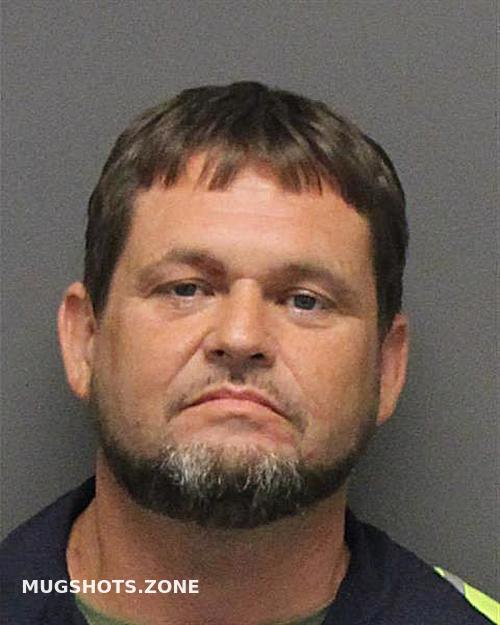SINGLETON CURTIS 06/22/2021 - Guilford County Mugshots Zone