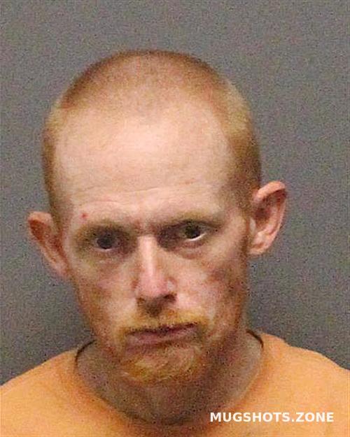 RIDDLE RICKY 06/23/2021 - Guilford County Mugshots Zone