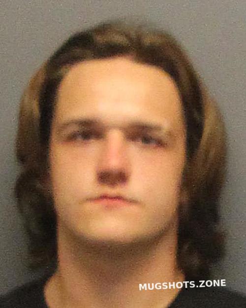 LUSK JOSEPH 06/23/2021 - Guilford County Mugshots Zone