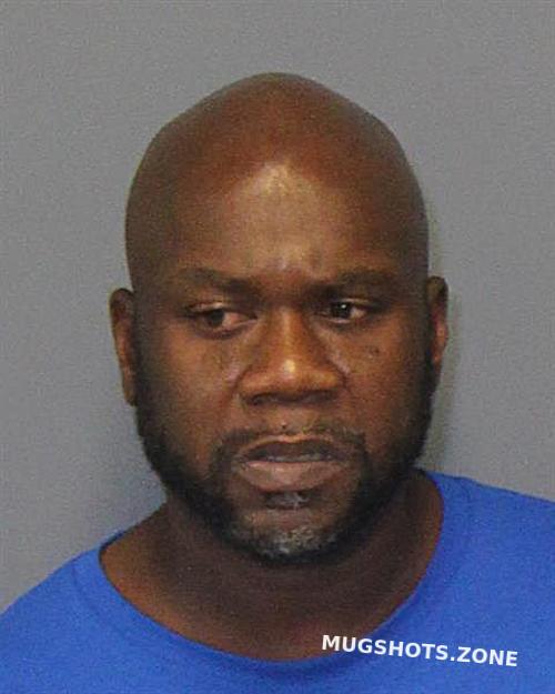 OLIPHANT COSMO 06/24/2021 - Guilford County Mugshots Zone