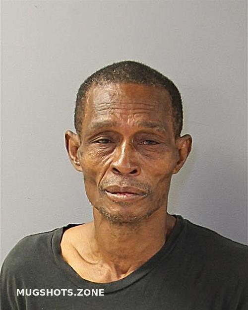 MCEACHERN EDWARD 06/25/2021 - Guilford County Mugshots Zone
