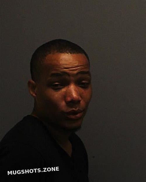 COOK MICHAEL 07/02/2021 - Guilford County Mugshots Zone