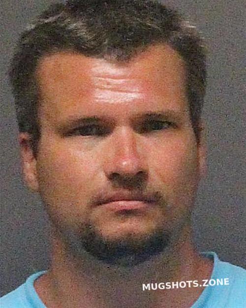 LONG CHRISTOPHER 07/06/2021 - Guilford County Mugshots Zone