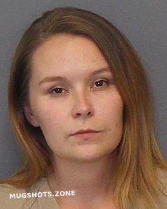 ELLIOTT AMANDA 07/12/2021 - Guilford County Mugshots Zone