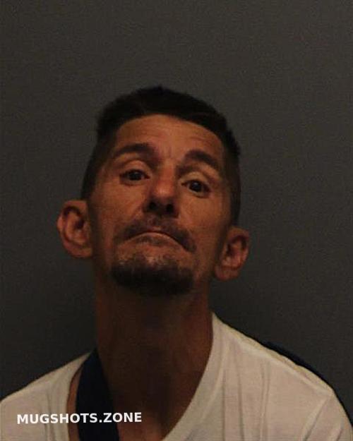 ROBERTSON JERRY 07/14/2021 - Guilford County Mugshots Zone