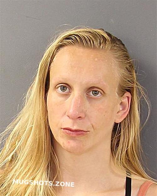 SHELLY SHANA 07/19/2021 - Guilford County Mugshots Zone