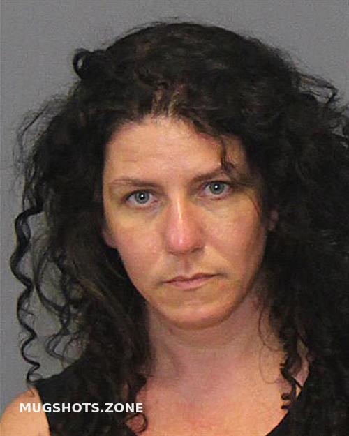 SATER CELIA 07/20/2021 - Guilford County Mugshots Zone
