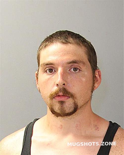 EDWARDS JOE 07/21/2021 - Guilford County Mugshots Zone