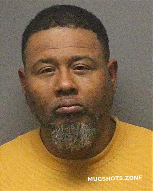 MEBANE DAVID 07/21/2021 - Guilford County Mugshots Zone