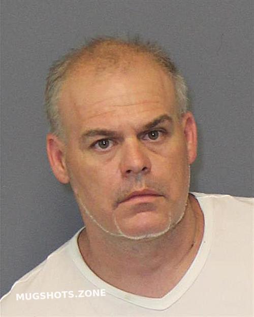 ROBERTS CHRISTOPHER 07/30/2021 - Guilford County Mugshots Zone