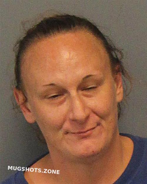 COLLINS TONYA 08/01/2021 - Guilford County Mugshots Zone