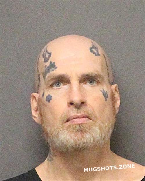 COOK CHRISTOPHER 08/04/2021 - Guilford County Mugshots Zone