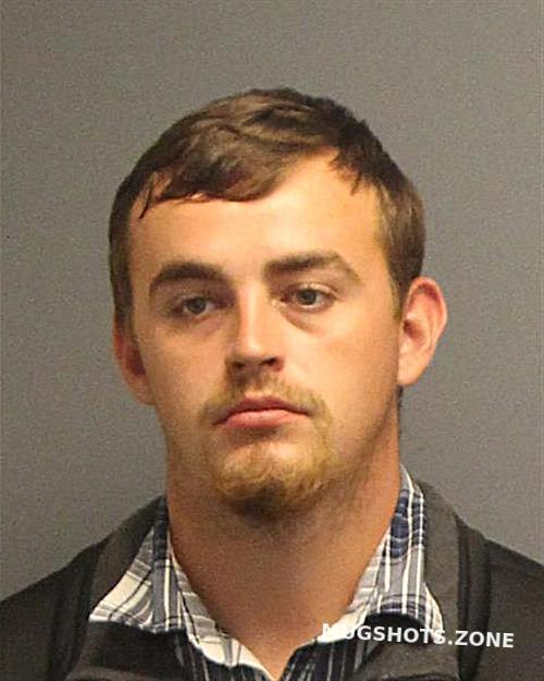 PERDUE JORDAN 08/13/2021 - Guilford County Mugshots Zone