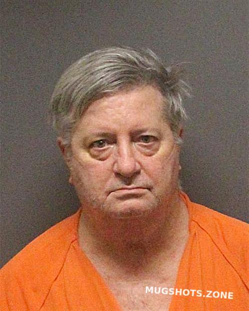 SAFRIT ALAN 08/13/2021 - Guilford County Mugshots Zone