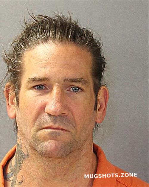 DUKE RODNEY 08/16/2021 - Guilford County Mugshots Zone
