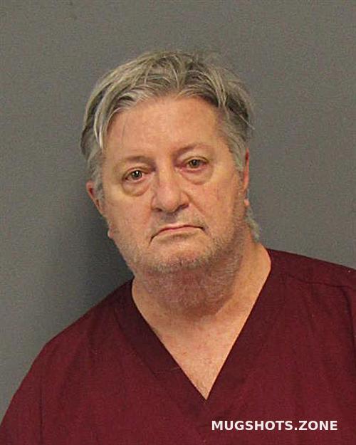 SAFRIT ALAN 08/17/2021 - Guilford County Mugshots Zone