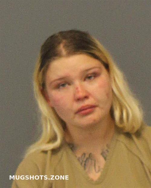 ROTZMAN ROXANNE 08/24/2021 - Guilford County Mugshots Zone