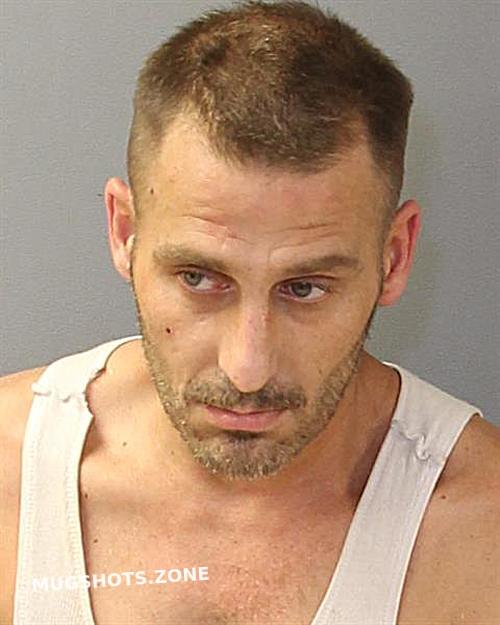 COOK KEVIN 08/31/2021 - Guilford County Mugshots Zone