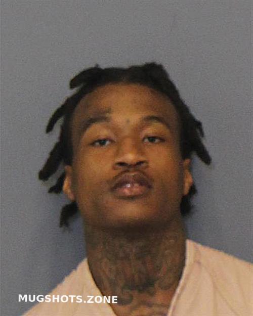 CANADY CALVIN 09/02/2021 - Guilford County Mugshots Zone
