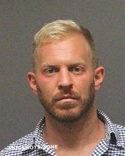 CURTIS KYLE 09/02/2021 - Guilford County Mugshots Zone