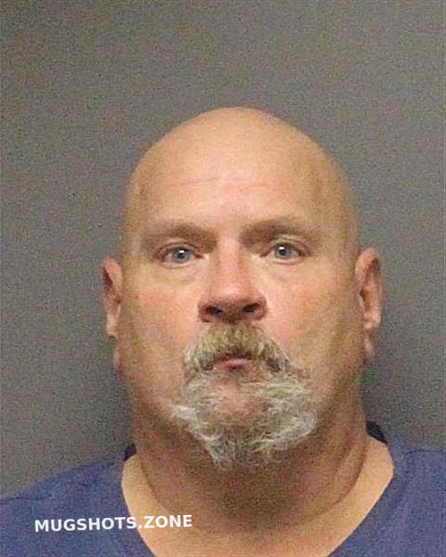 BRASHER JEFFREY 09/07/2021 - Guilford County Mugshots Zone