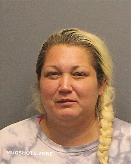 HAWKINS LACY 09/07/2021 - Guilford County Mugshots Zone