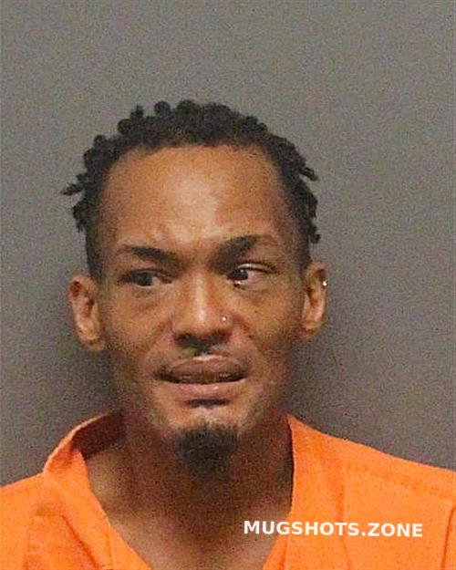 WIGGINS EUGENE 09/12/2021 - Guilford County Mugshots Zone