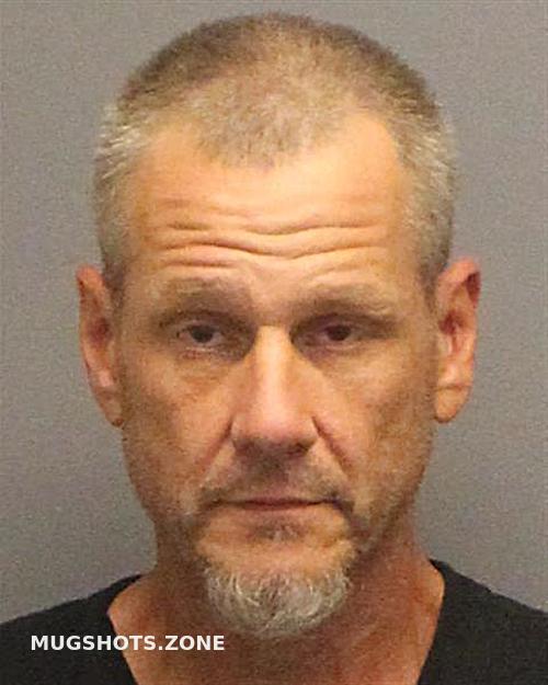 KYRE DEVLIN 09/14/2021 - Guilford County Mugshots Zone