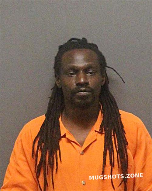 LOWERY PHILIP 09/15/2021 - Guilford County Mugshots Zone