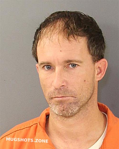 JUSTICE JACOB 09/23/2021 - Guilford County Mugshots Zone