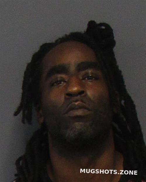 WRIGHT MICHAEL 09/25/2021 - Guilford County Mugshots Zone