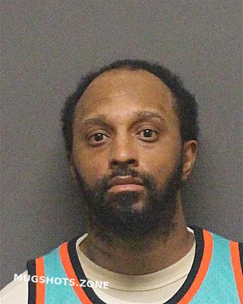 BREVARD KENNETH 09/27/2021 - Guilford County Mugshots Zone