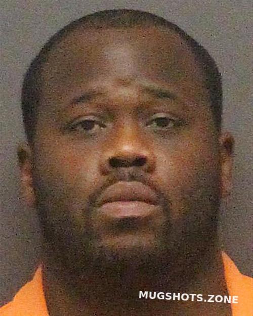 PADGETT JOSHUA 09/27/2021 - Guilford County Mugshots Zone