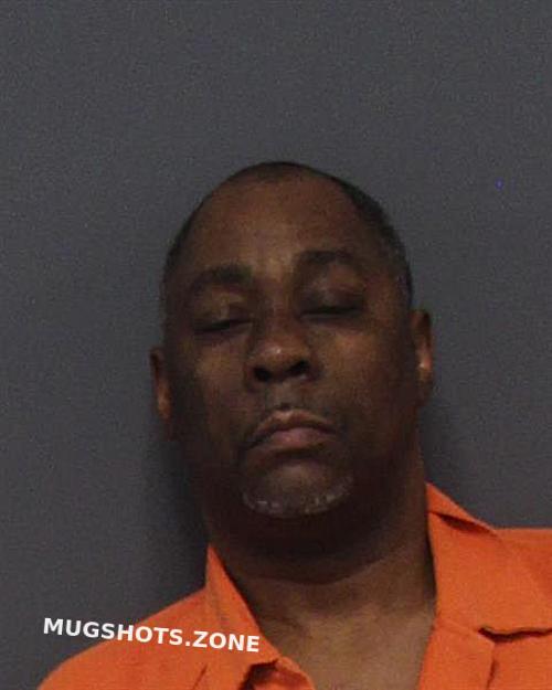 SHEPHERD KENNETH 09/28/2021 - Guilford County Mugshots Zone