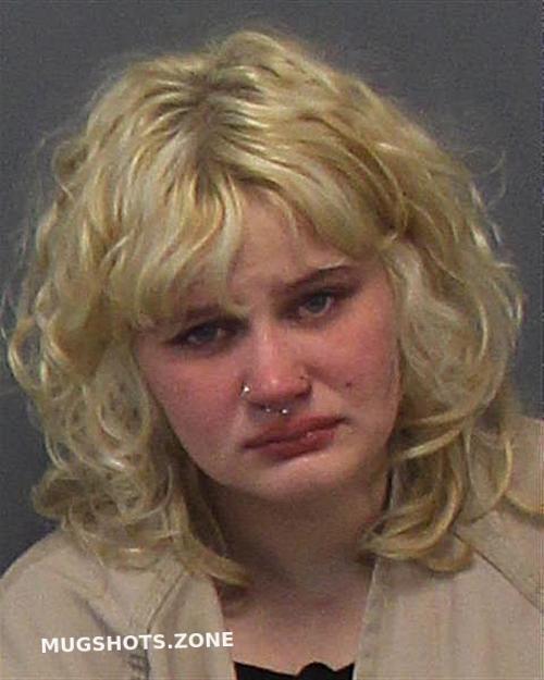 METCALF KAYLEE 09/29/2021 - Guilford County Mugshots Zone