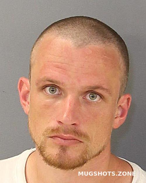 LAWS JACOB 10/01/2021 - Guilford County Mugshots Zone