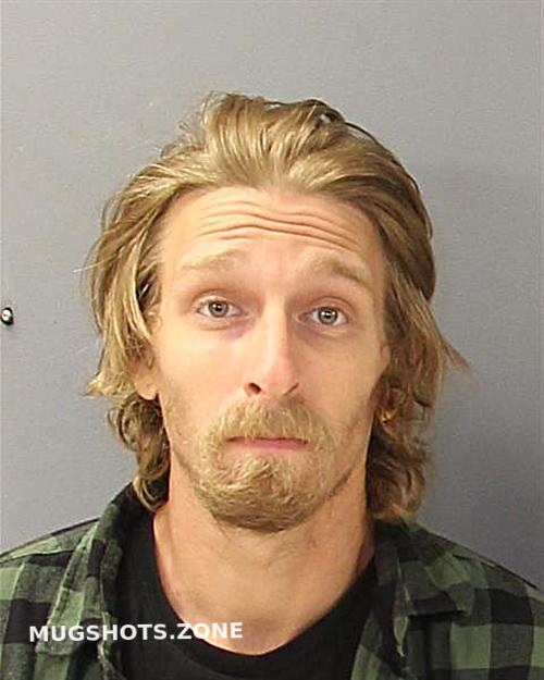 WORKMAN MATTHEW 10/07/2021 - Guilford County Mugshots Zone