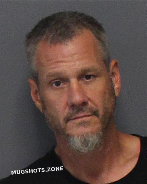 KYRE DEVLIN 10/08/2021 - Guilford County Mugshots Zone