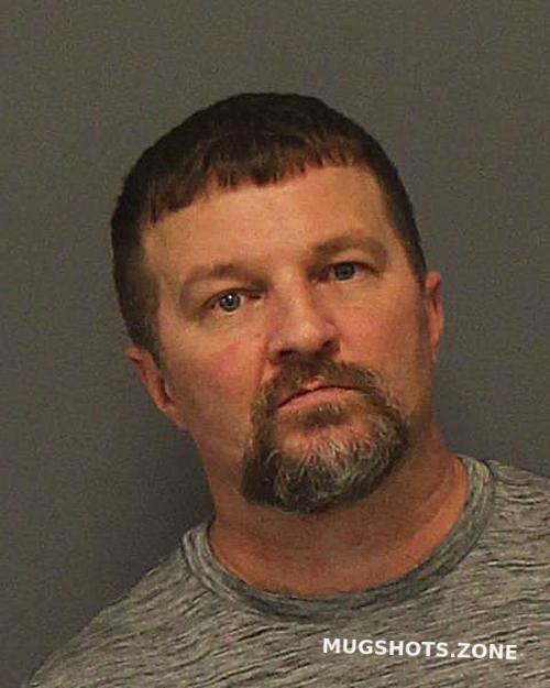 UPTON JASON 10/12/2021 - Guilford County Mugshots Zone