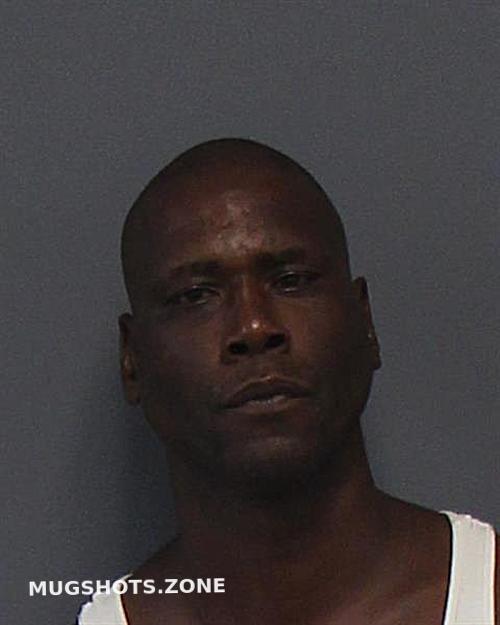 SNIPES TITO 10/13/2021 - Guilford County Mugshots Zone