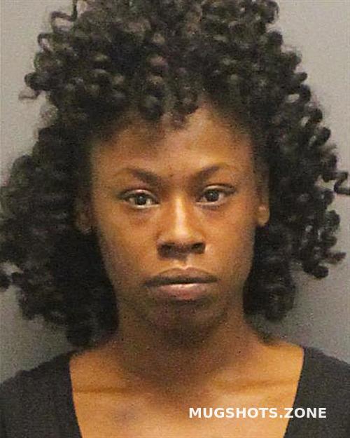 GAUSE INDIA 10/19/2021 - Guilford County Mugshots Zone