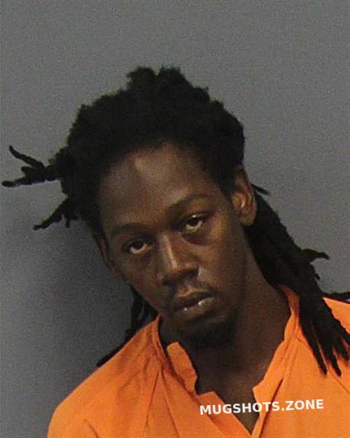 FOX KYLE 10/19/2021 - Guilford County Mugshots Zone